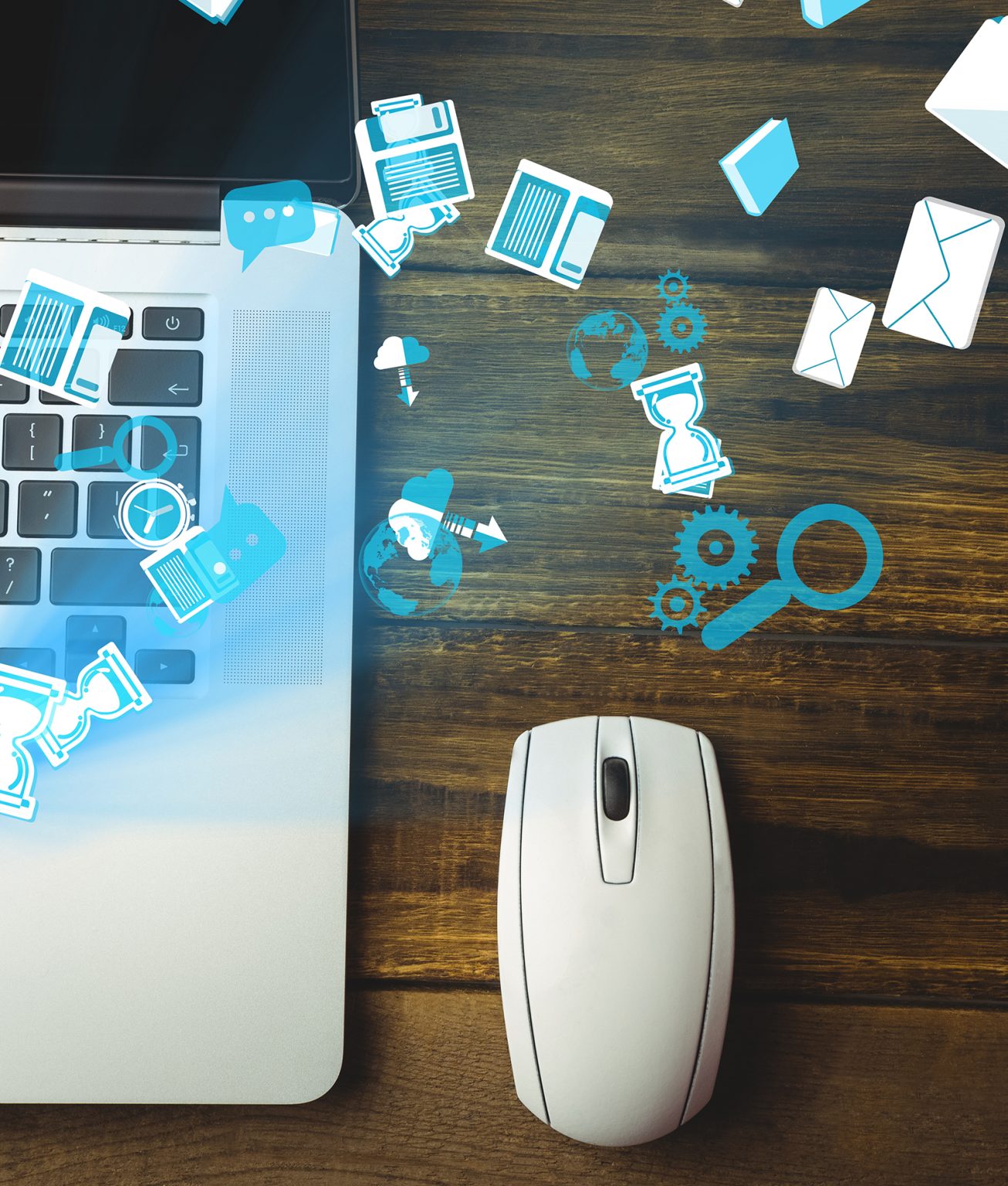 ZISPL | Technology, Learning, HR, and Training Solutions